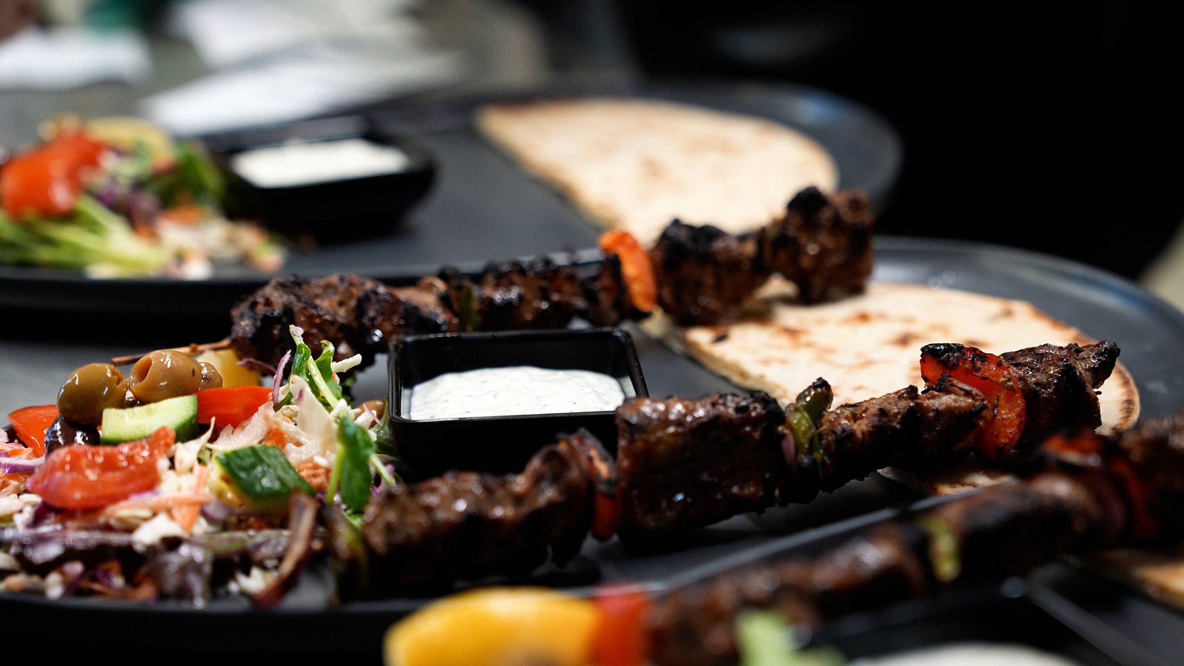 Global Food Menus & Weekly Specials | Den Devine Broadbeach | Den ...
