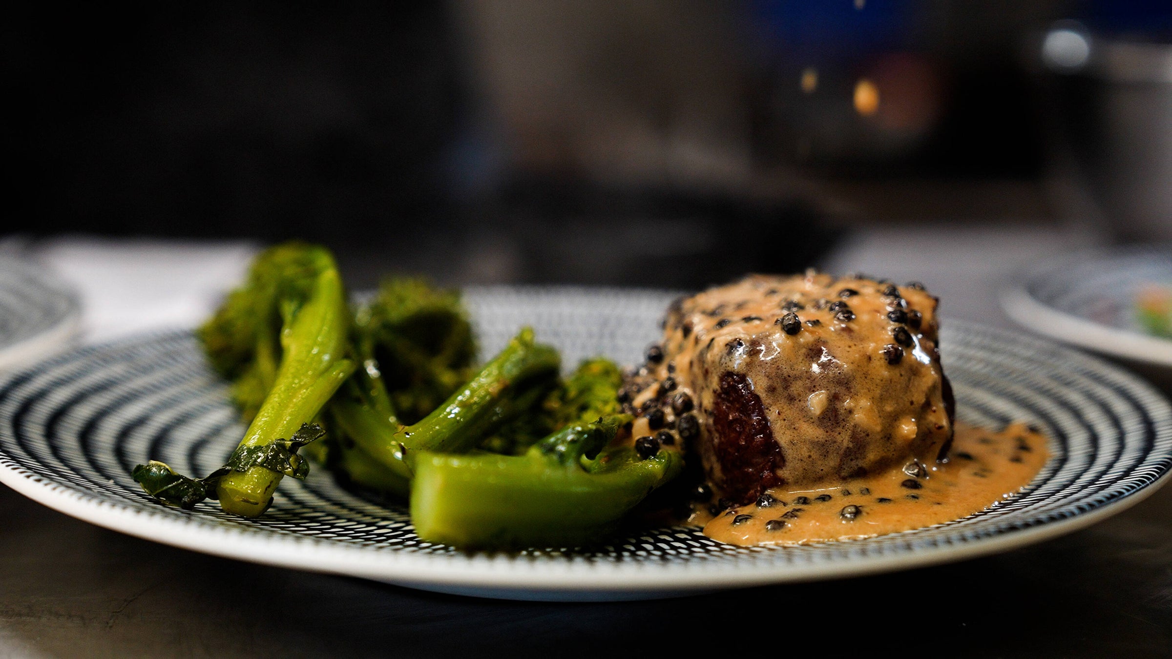 Global Food Menus & Weekly Specials | Den Devine Broadbeach | Den ...