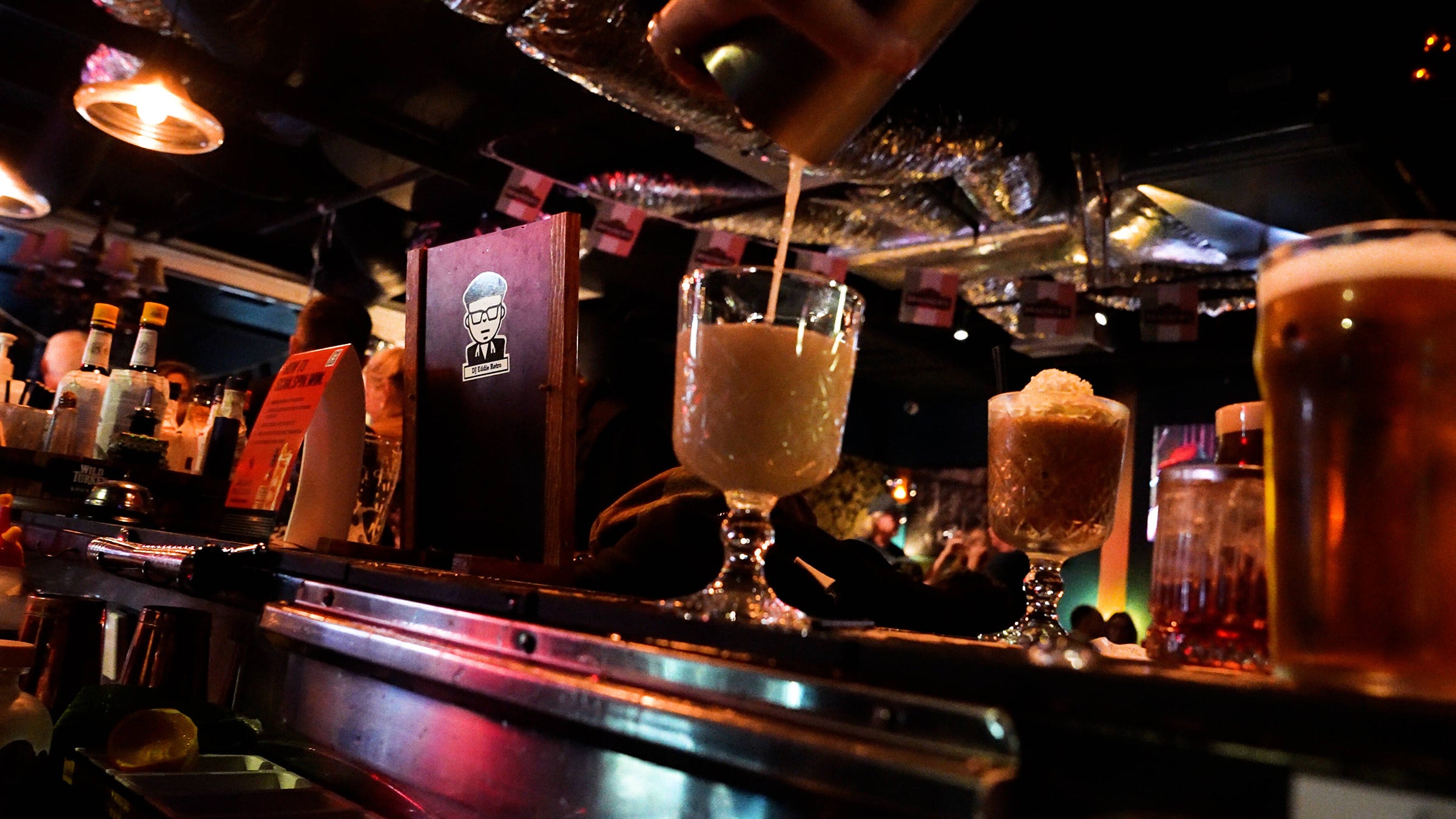Global Food Menus & Weekly Specials | Den Devine Broadbeach | Den ...