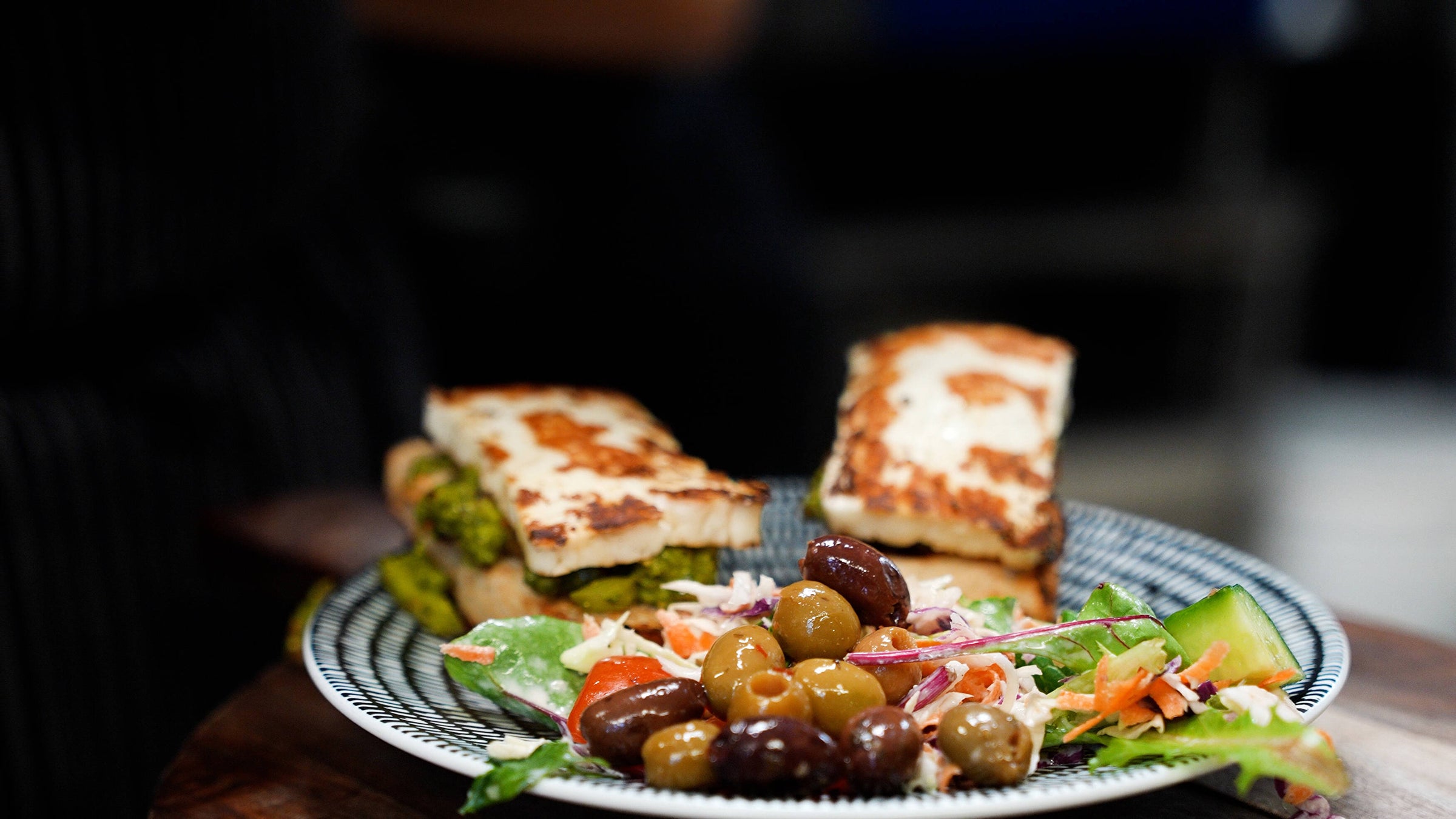 Global Food Menus & Weekly Specials | Den Devine Broadbeach | Den ...