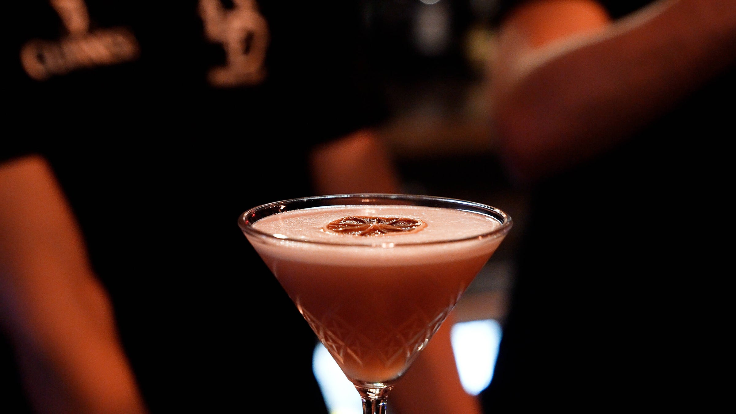 Global Food Menus & Weekly Specials | Den Devine Broadbeach | Den ...