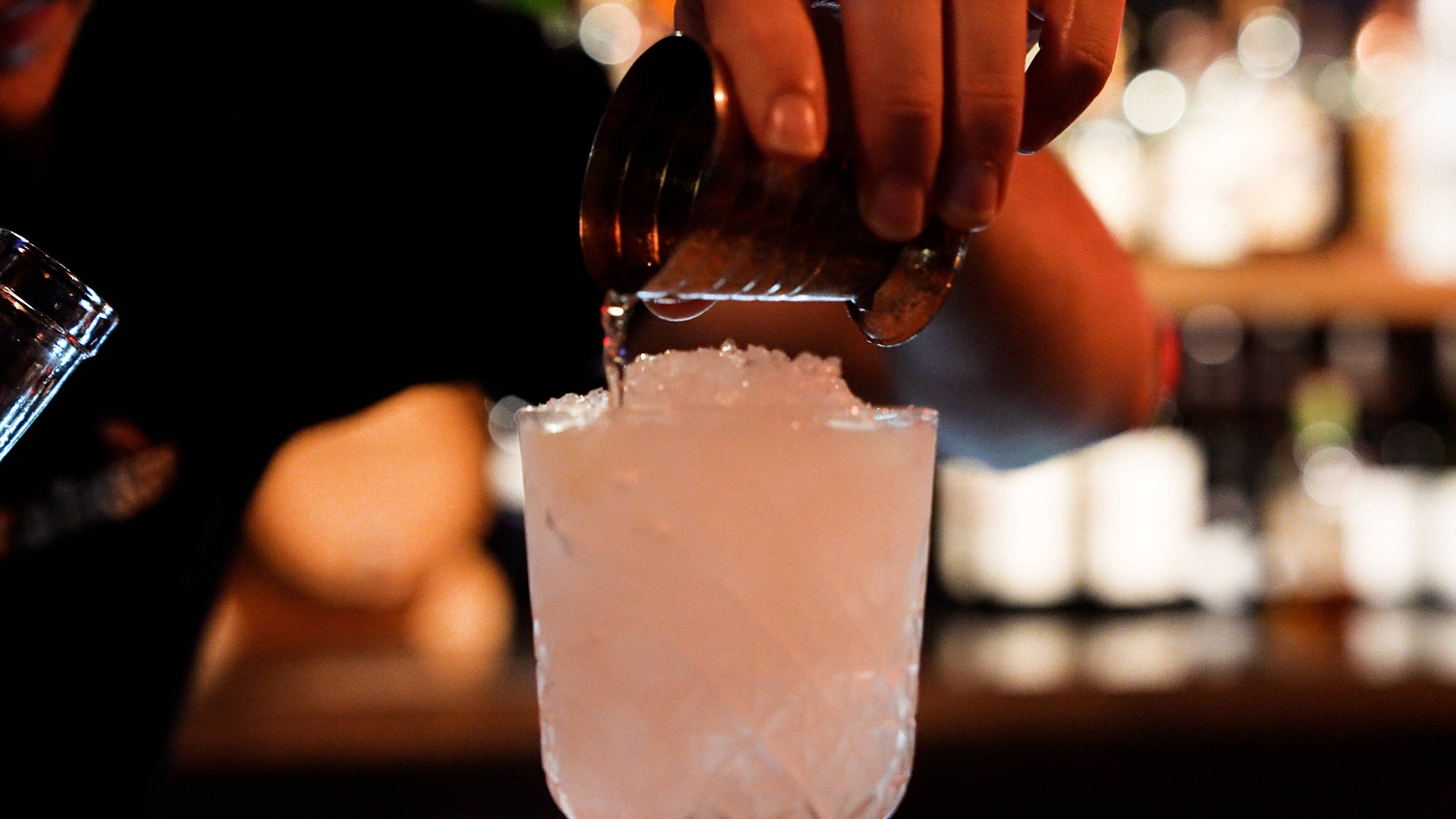 Global Food Menus & Weekly Specials | Den Devine Broadbeach | Den ...