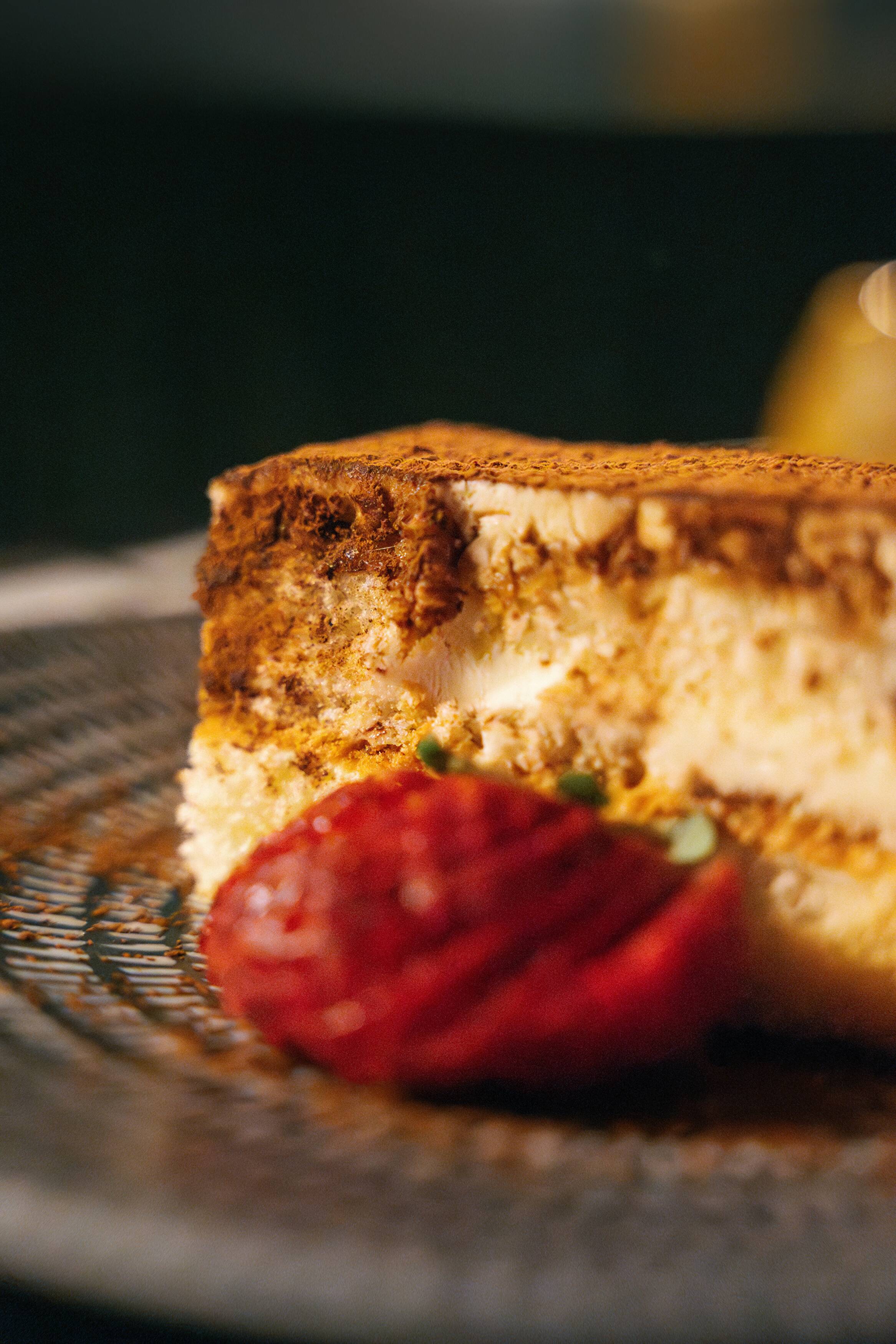 Global Food Menus & Weekly Specials | Den Devine Broadbeach | Den ...