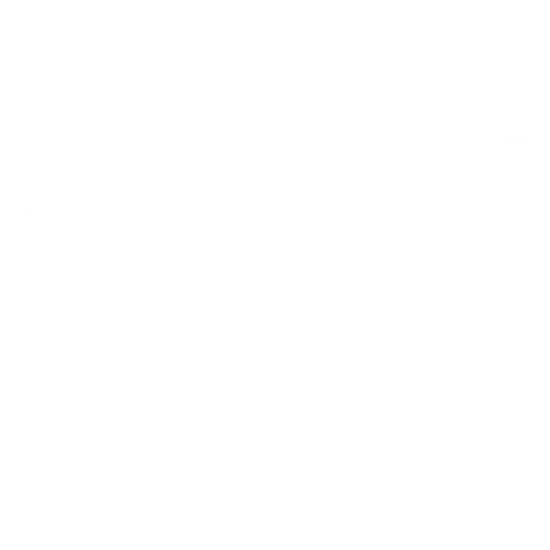 Den Devine What's On | Live Music Events & Gig Guides | Den Devine ...
